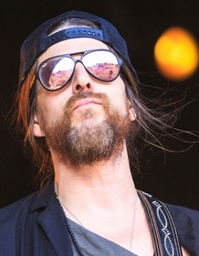 Jonathan Wilson - Rotten Tomatoes