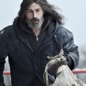 Extinction - Rotten Tomatoes