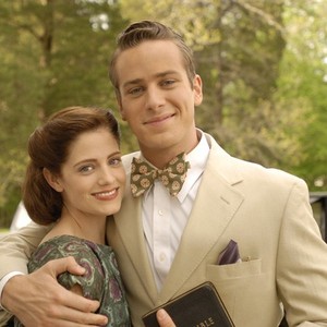 Billy: The Early Years - Rotten Tomatoes