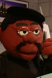 Crank Yankers: Season 1, Episode 7 | Rotten Tomatoes