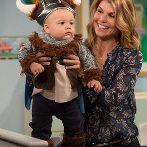 Fox Messitt - Rotten Tomatoes