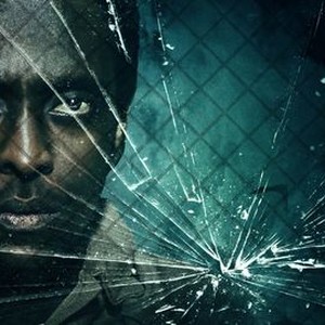 Caged - Rotten Tomatoes