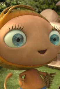 Waybuloo: Season 1, Episode 1 | Rotten Tomatoes