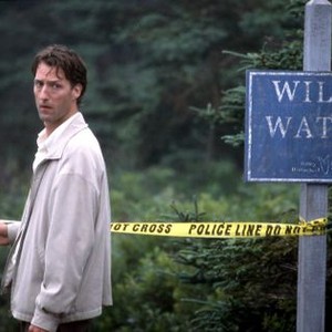 James Allodi - Rotten Tomatoes