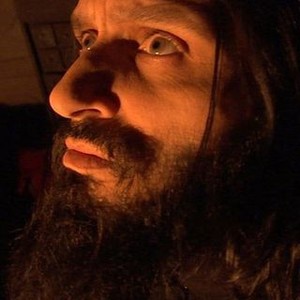 Rasputin - Rotten Tomatoes
