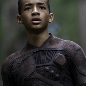 After Earth - Rotten Tomatoes