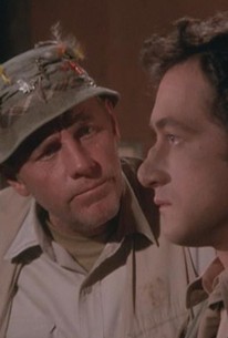 M*A*S*H: Season 2, Episode 18 | Rotten Tomatoes