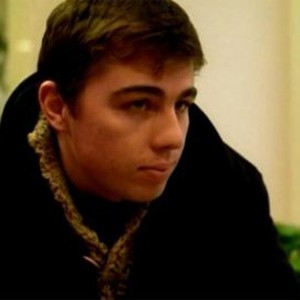 The Stringer - Rotten Tomatoes