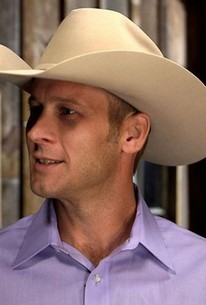 How the States Got Their Shapes: Season 2, Episode 14 - Rotten Tomatoes