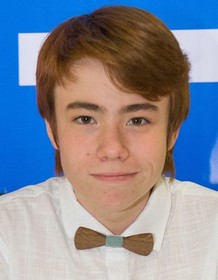 Matheus Ueta - Rotten Tomatoes