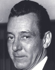 Don Loper | Rotten Tomatoes