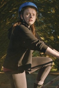 Silverpoint: Season 1, Episode 12 | Rotten Tomatoes