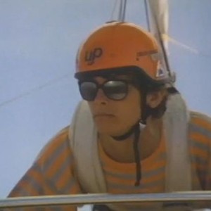 Beaks - Rotten Tomatoes