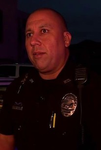 Live PD: Season 1, Episode 22 | Rotten Tomatoes