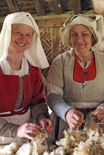 Tudor Monastery Farm: Season 1, Episode 2 | Rotten Tomatoes