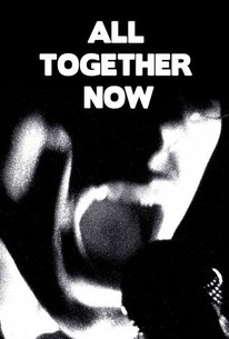 All Together Now (1991) | Rotten Tomatoes