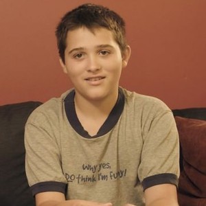 A Normal Life - Rotten Tomatoes