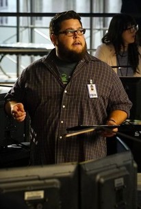 CSI: Cyber: Season 2, Episode 1 | Rotten Tomatoes