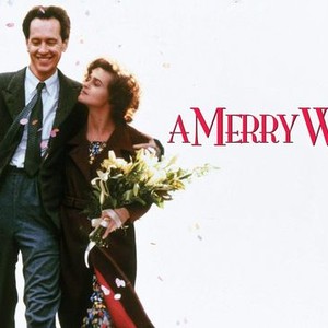 A Merry War - Rotten Tomatoes