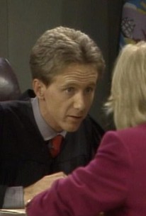 Night Court: Season 2, Episode 14 | Rotten Tomatoes