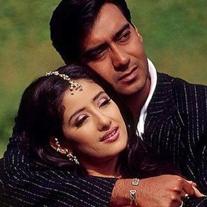 Mehbooba - Rotten Tomatoes