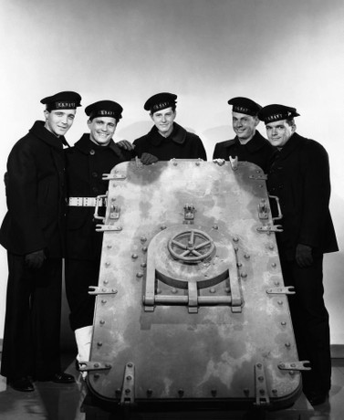 John Alvin Actor John Alvin | Wookieepedia | Fandom