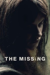 The Missing: Season 2 | Rotten Tomatoes
