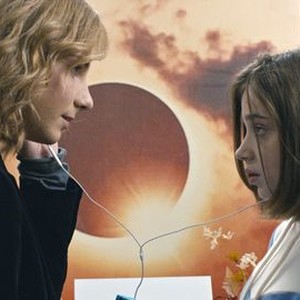 Mythomaniac: Season 2, Episode 6 - Rotten Tomatoes