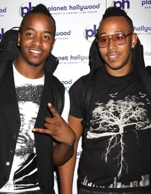 Nuttin' But Stringz | Rotten Tomatoes