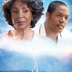 God's Compass - Rotten Tomatoes