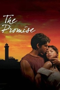 The Promise (2007) | Rotten Tomatoes