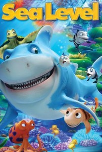 Sea Level (2011) | Rotten Tomatoes