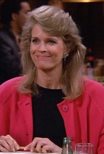 Murphy Brown: Season 1, Episode 10 | Rotten Tomatoes