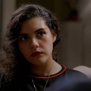 Taylor and Vanessa - Rotten Tomatoes