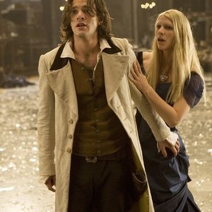 Stardust - Rotten Tomatoes