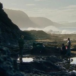 Petrol - Rotten Tomatoes