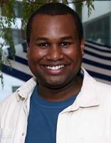 Daniel Doody - Rotten Tomatoes