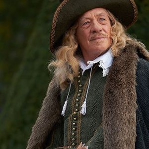 All Is True - Rotten Tomatoes