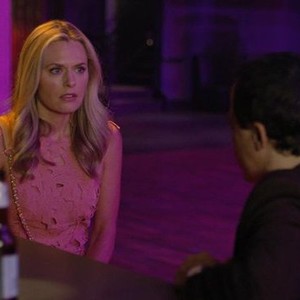 Spivak - Rotten Tomatoes