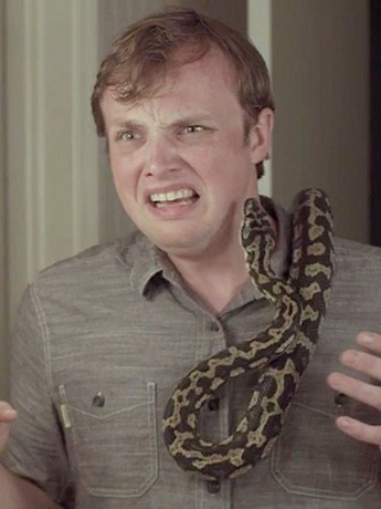 Terrence Battle's Instagram, Twitter & Facebook on IDCrawl