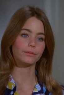 The Partridge Family: Season 2, Episode 22 | Rotten Tomatoes