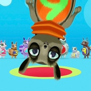 Numtums: Season 1, Episode 6 - Rotten Tomatoes