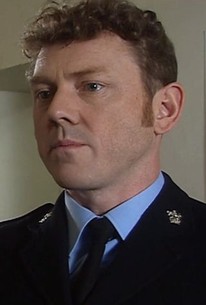 Heartbeat: Season 15, Episode 24 | Rotten Tomatoes