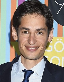 Peter Wolodarski - Rotten Tomatoes