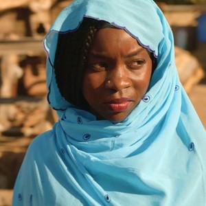 Lingui, The Sacred Bonds - Rotten Tomatoes