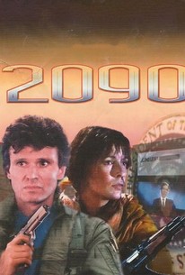 2090 | Rotten Tomatoes