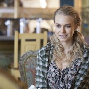 The Midwife's Deception - Rotten Tomatoes