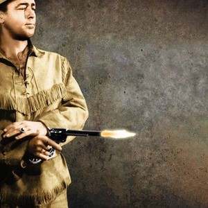 Shane - Rotten Tomatoes