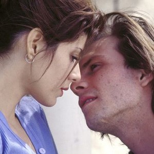 Untamed Heart - Rotten Tomatoes