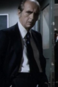 Kojak: Season 2, Episode 13 | Rotten Tomatoes